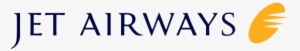 Jet Airways India Logo Png Transparent Images - Client PNG Image ...