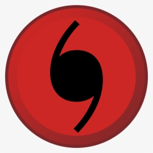 Free Icons Png - Gloucester Road Tube Station PNG Image | Transparent ...