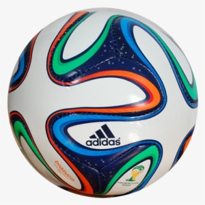 Adidas Football Png - Adidas Size 1 Football PNG Image | Transparent ...