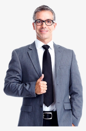 Businessman Png Image - Handsome Guy Png PNG Image | Transparent PNG ...