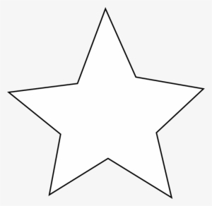 Download Ico White - White Star Clipart Png PNG Image | Transparent PNG ...