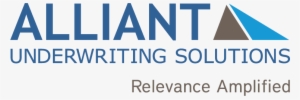 Alliant Underwriting Solutions - Oval PNG Image | Transparent PNG Free ...