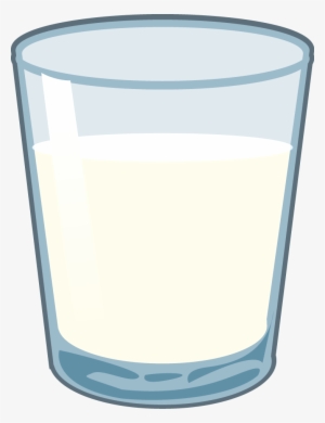 Cartoon Glasses PNG Images | PNG Cliparts Free Download on SeekPNG