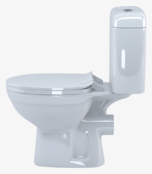 Toilet Side Png PNG Image | Transparent PNG Free Download on SeekPNG
