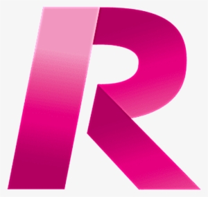 R - Png Letter R PNG Image | Transparent PNG Free Download on SeekPNG
