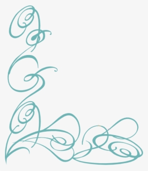 Swirl Transparent Background Clipart Picture Royalty - Swirl Design ...