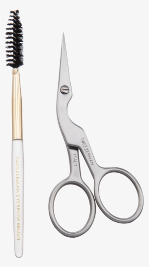 Eyebrow Scissors PNG Image | Transparent PNG Free Download on SeekPNG