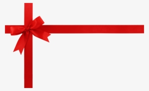 Gift Ribbon Png Download Image - Gift Card - PNG Image | Transparent ...