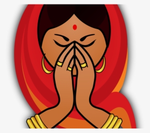 Swagatam Logo Clip Art