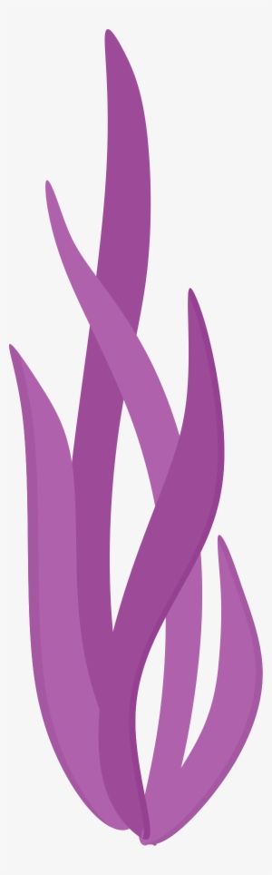 Png Transparent Download Pink Free On Dumielauxepices - Little Mermaid ...