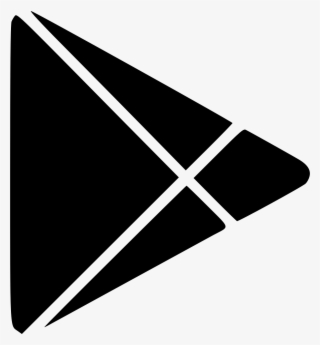 Google Play Store - Transparent Google Play Icon PNG Image ...