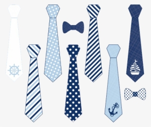 Tie Png Image - Blue Ties Png PNG Image | Transparent PNG Free Download ...