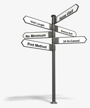 Signpost Clipart Png - Sign Post PNG Image | Transparent PNG Free ...