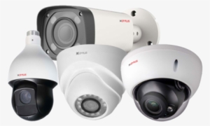 Image Image Image - Transparent Camera Frame PNG Image | Transparent ...