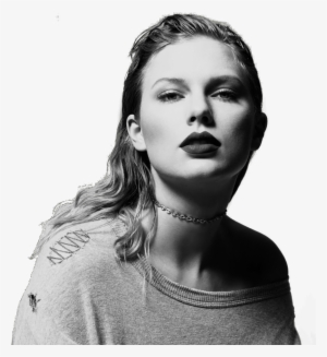 Download Taylor Swift 22 Wallpapers - Taylor Swift Reputation Png ...