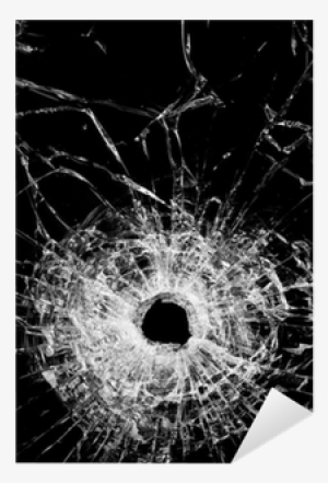 Bullet Holes In Glass Png Download - Backgrounds Bullet Holes Iphone 7 ...