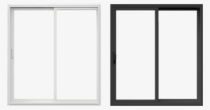 Brighten Up Your Home With Beautiful Patio Doors - Patio Door Png PNG ...