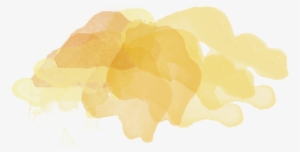 Create Your Own Paca - Potato Chip PNG Image | Transparent PNG Free ...