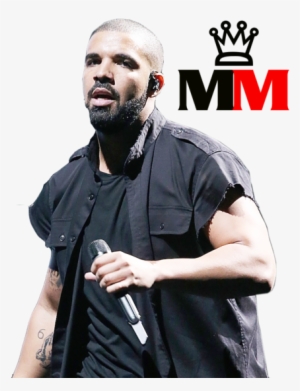 Share This Image - Drake Png PNG Image | Transparent PNG Free Download ...