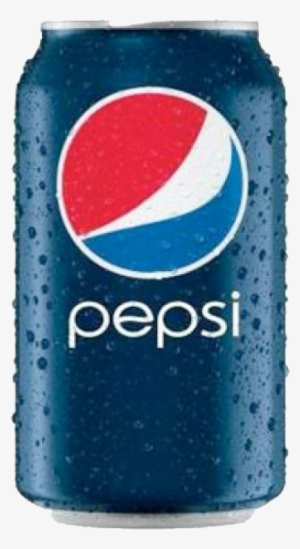 Pepsi Can And Glass PNG Image | Transparent PNG Free Download on SeekPNG