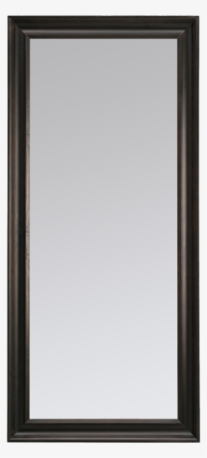 Mirror PNG Image | Transparent PNG Free Download on SeekPNG
