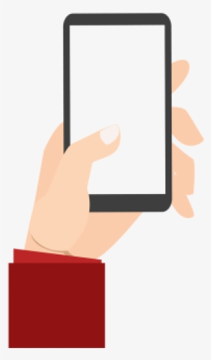 Mobile Touch Illustration, Mobile, Touch, Activity - Touch Png PNG ...