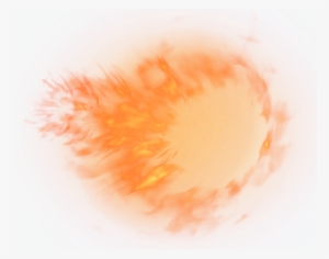 Tesv Shout Fire - Fire Breath Transparent PNG Image | Transparent PNG ...