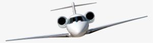 14 Sep Jet - Gulfstream V PNG Image | Transparent PNG Free Download on ...