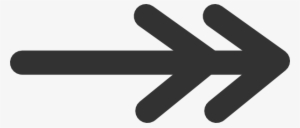 Clip Free Bullet Points Clipart - Bullet Point Transparent Background ...