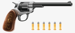 Download - Revolver Png Hd PNG Image | Transparent PNG Free Download on ...