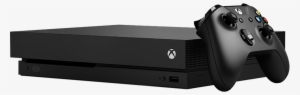 Xbox PNG Images | PNG Cliparts Free Download on SeekPNG