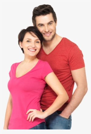 Couple Download Png - Couple Png PNG Image | Transparent PNG Free ...