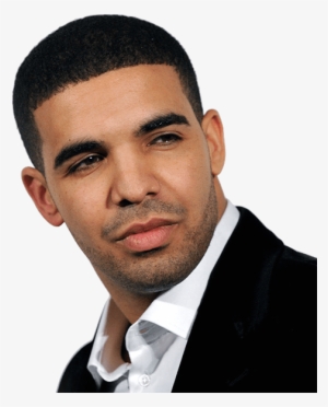 Music Stars - Drake Png PNG Image | Transparent PNG Free Download on ...