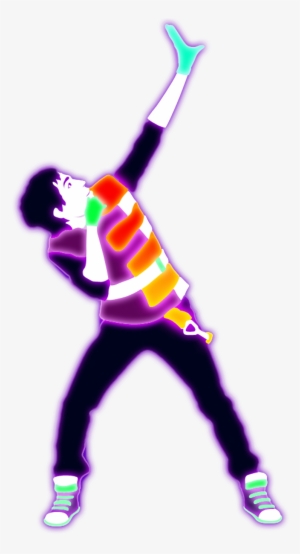 Just Dance 2019 PNG Image | Transparent PNG Free Download on SeekPNG