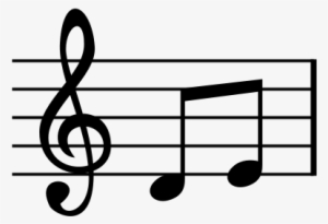 Music Notes - Funny Music Note Memes PNG Image | Transparent PNG Free ...