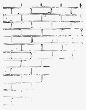Transparent Brick Texture Png PNG Image | Transparent PNG Free Download ...