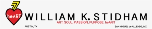 William K - Stidham - Colegio Estudio PNG Image | Transparent PNG Free ...