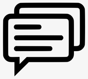 Download Png File Svg - Whatsapp Send Icon Png | Transparent PNG ...