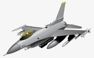 Jet Fighter Png - Fighter Jet Radar Cross Section PNG Image ...