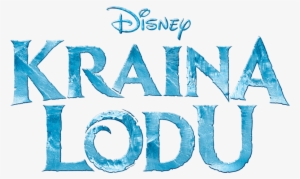 Frozen Logo Vector - Disney Frozen Font Png PNG Image | Transparent PNG ...