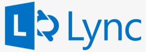 Png, Transparent Background - Lync Server 2013 PNG Image | Transparent ...