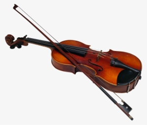 Violin PNG Images | PNG Cliparts Free Download on SeekPNG