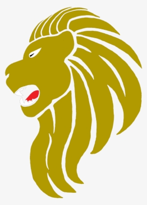 Download Lion Png Transparent Images Transparent Backgrounds - Golden ...