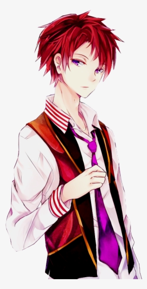 Maps (switching Vocals) PNG Image | Transparent PNG Free Download on ...