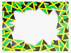 Jamaica Frame Png PNG Image | Transparent PNG Free Download on SeekPNG