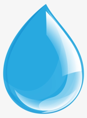 Stylish Rain Drop Vector By Danishch On Deviantart - Rain Drop Vector ...