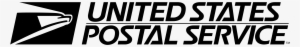 United States Postal Service Logo Png Transparent - United States ...