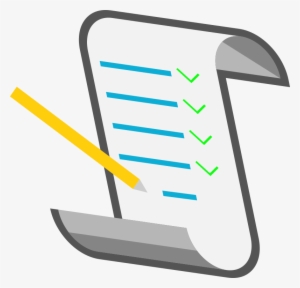 Clipart Conclusion - Conclusion Clipart Transparent PNG Image ...