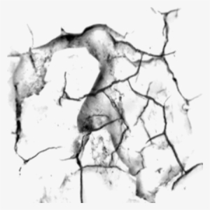 Ground Crack - Ground Crack Png PNG Image | Transparent PNG Free ...