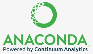 Svg Black And White Stock Notebook Anaconda Cloud Lesson - Anaconda ...